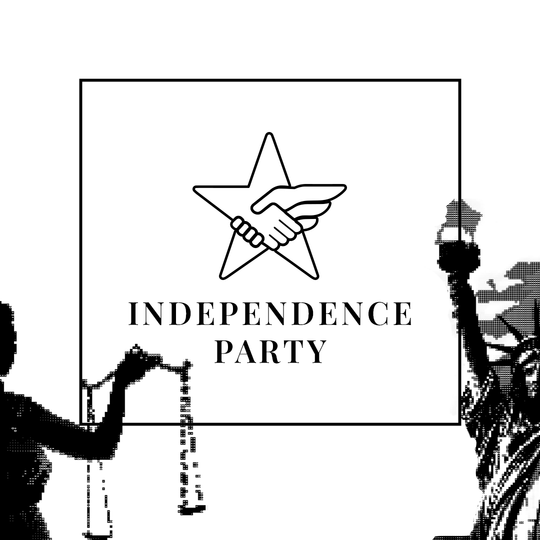 The Independence Party | Illinois